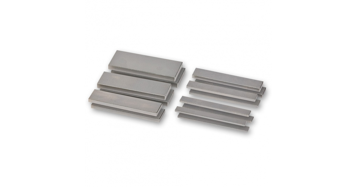 Vertex VP-128A-40 suuntaispalat, 2 kpl paketti | Rautajätti.fi